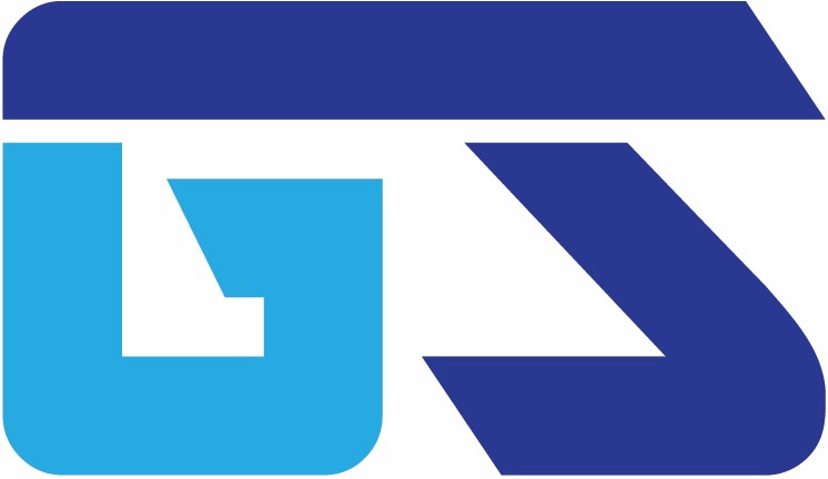 The Ultimate Success Formula – How? – Goods & Services – Tim Wilken